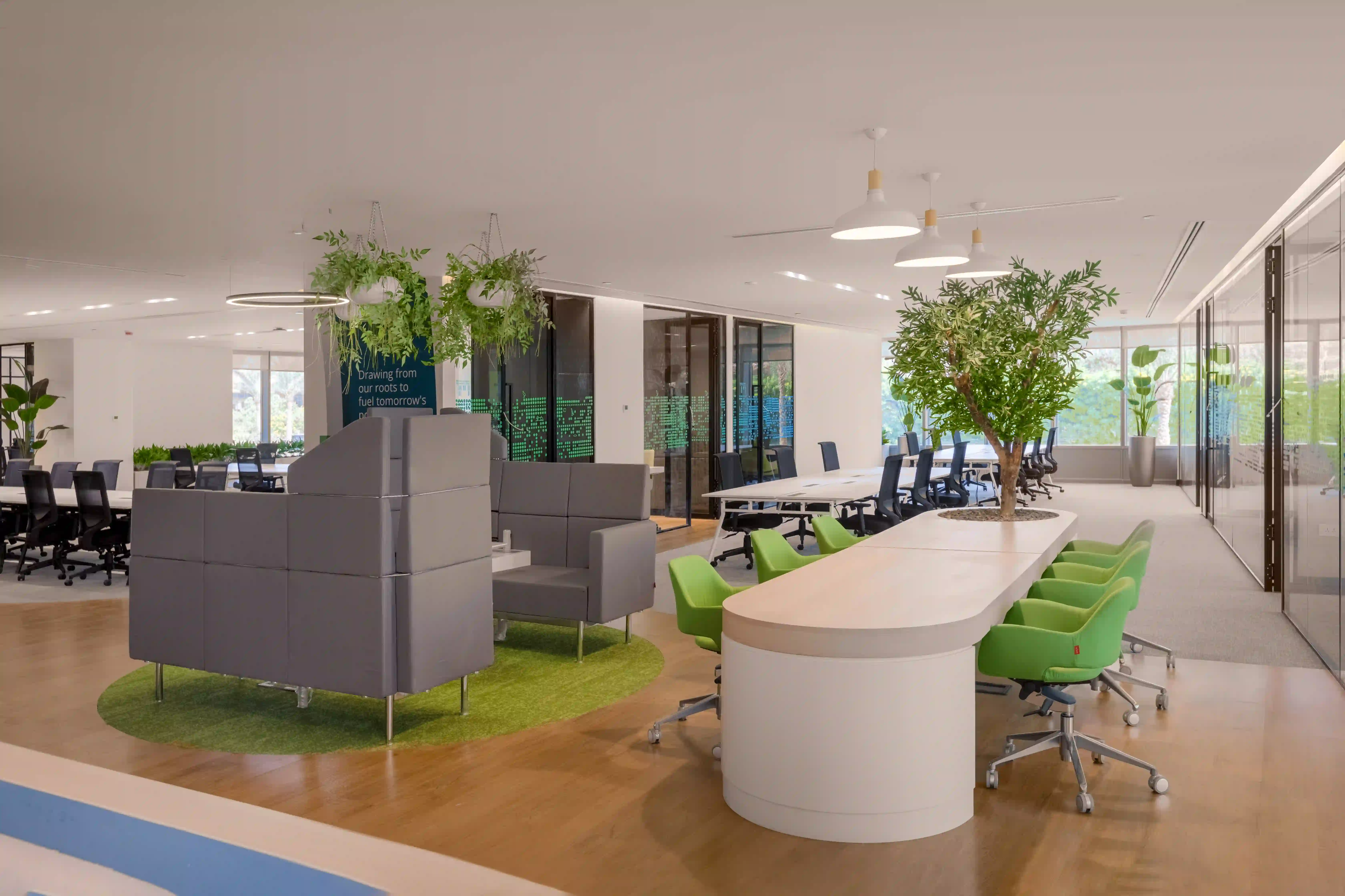 Archibrands