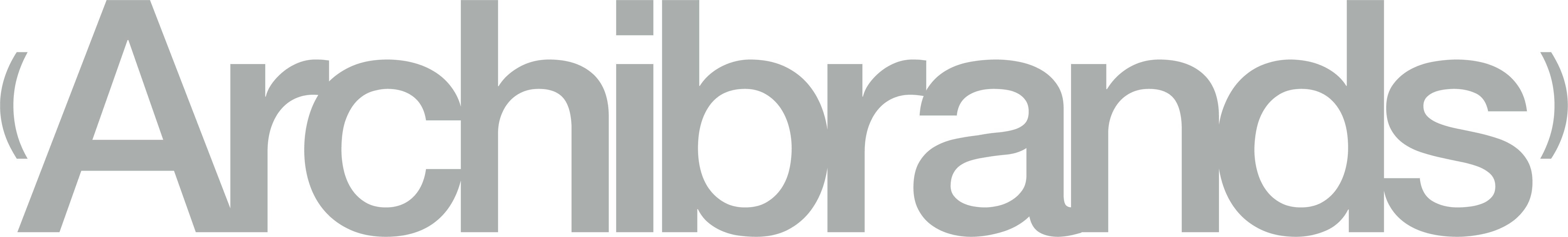 Archibrands