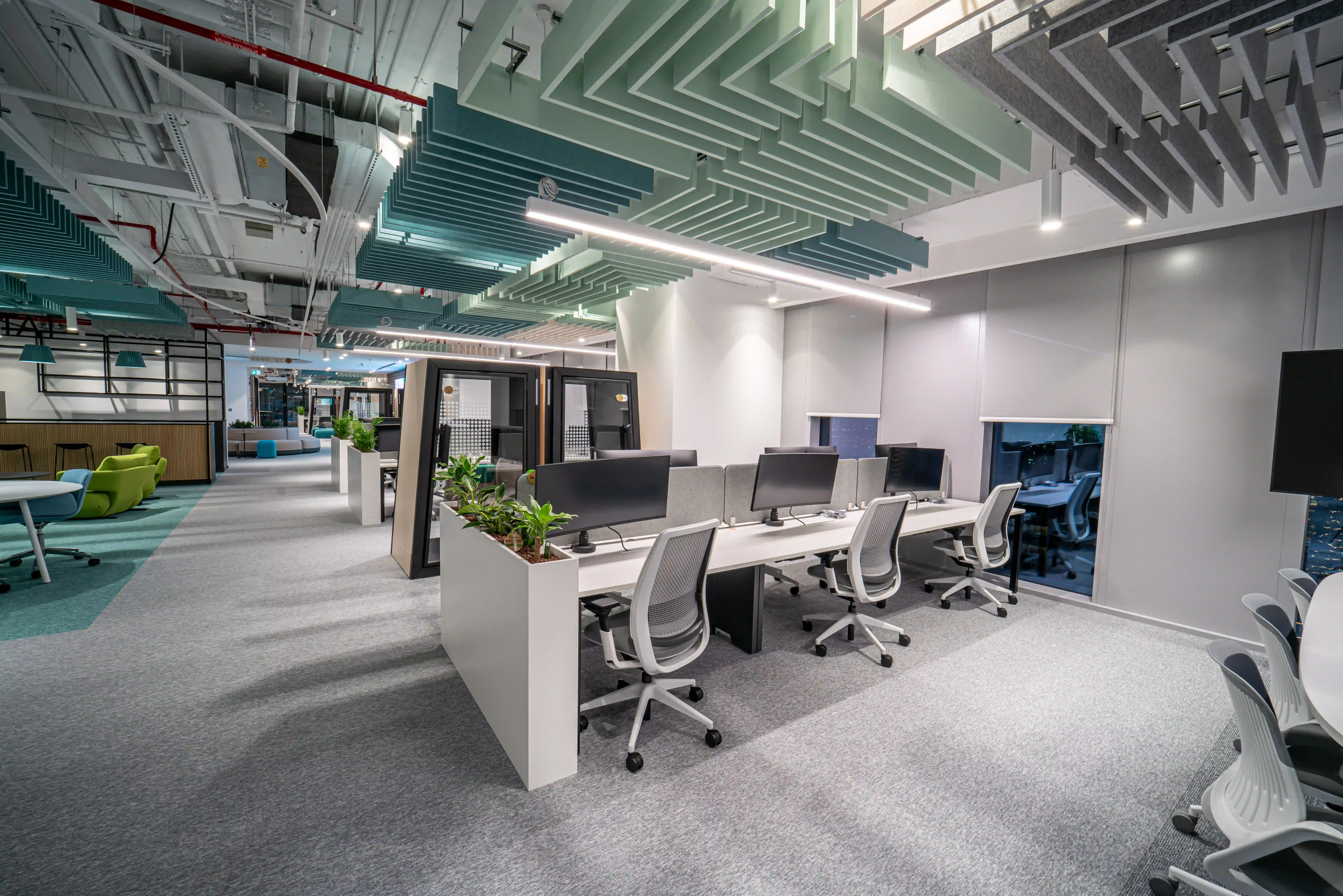 Archibrands
